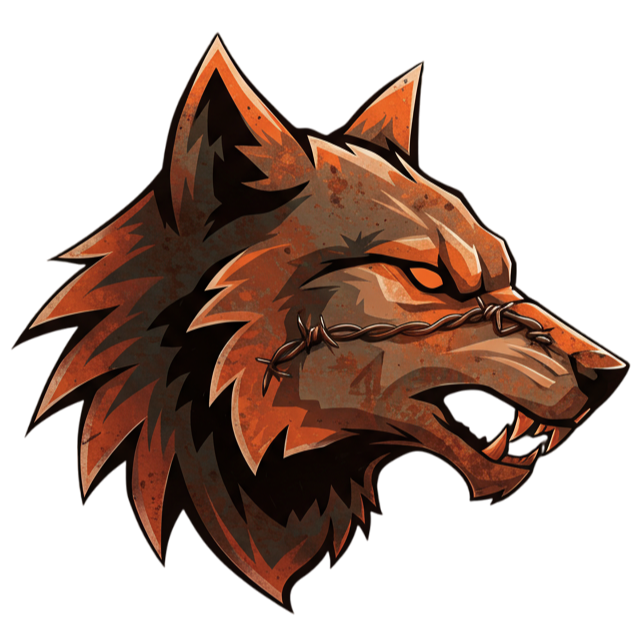 WILD RUST | RUSTalyzer